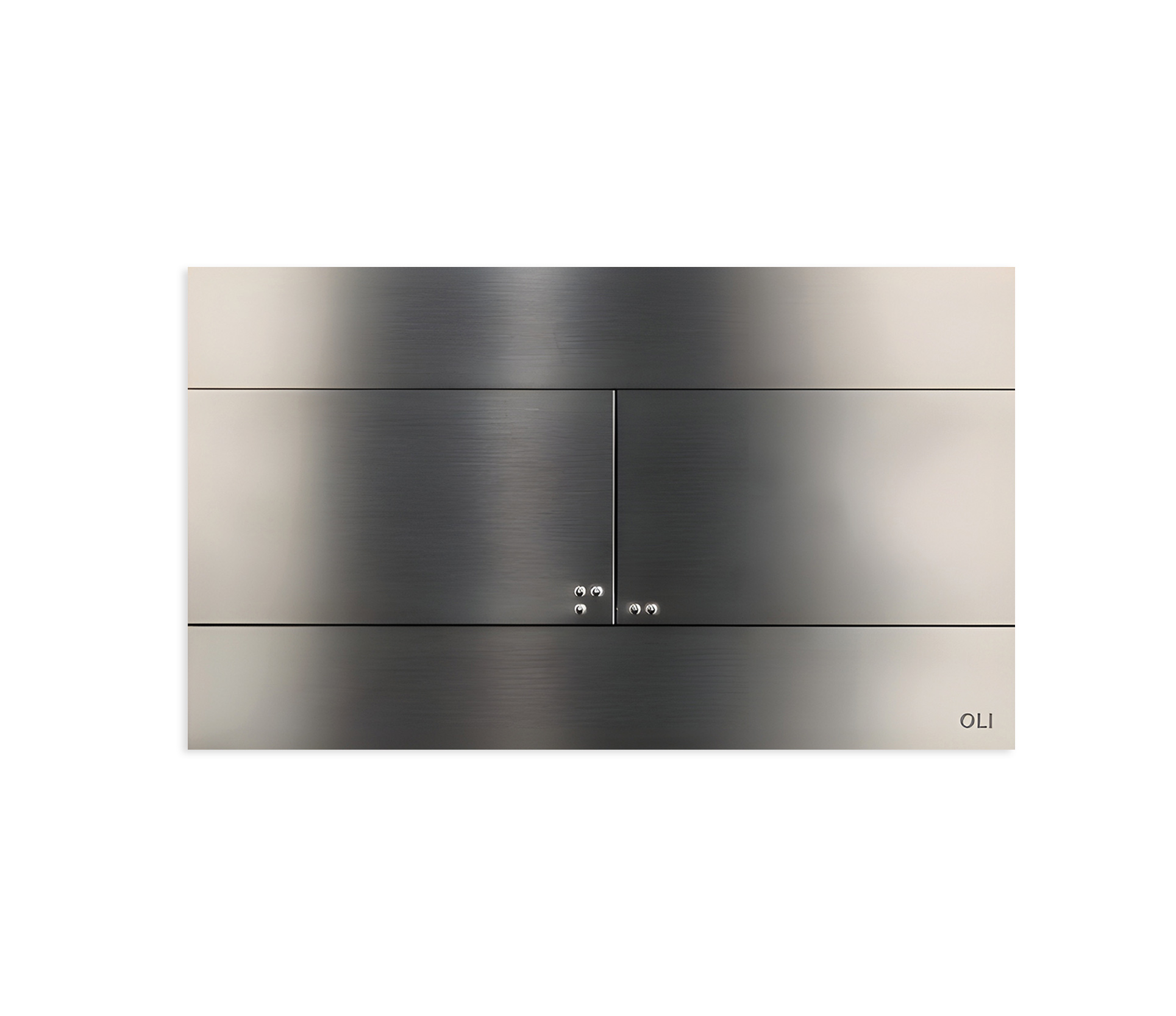 Studio Bagno | Redefining bathware